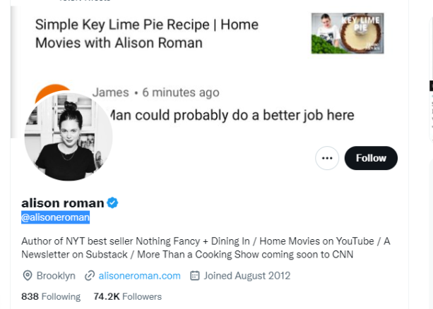 21 Best Food Writers and Publications for 2024
