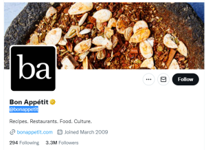 21 Best Food Writers and Publications for 2024