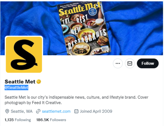 Best Seattle Newspapers List for 2024
