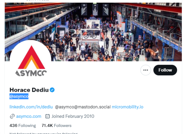 Top Tech Journalists Roundup [2024 Edition]