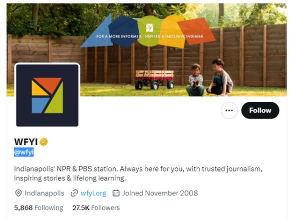 Top Indiana Newspapers Roundup [2024]