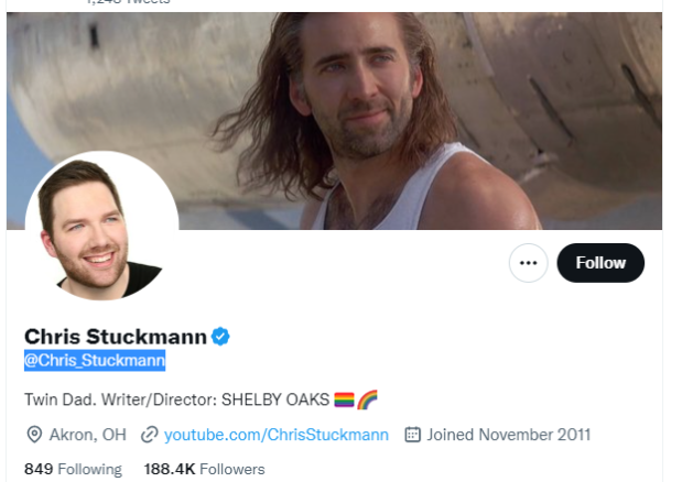 20 Top Film Journalists List [2024] - Intelligent Relations