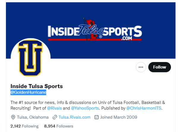 Top Tulsa Newspapers and Publications List for 2024