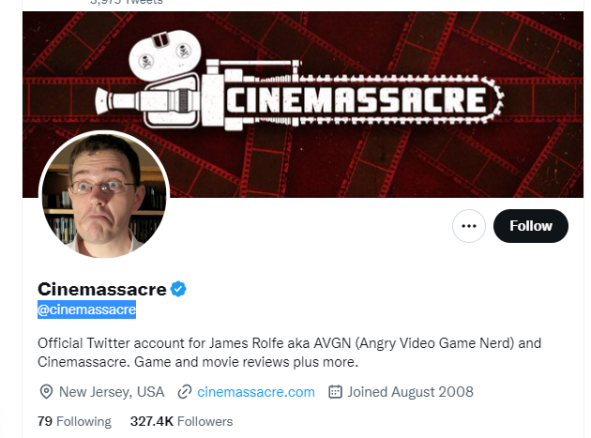 20 Top Film Journalists List [2024] - Intelligent Relations