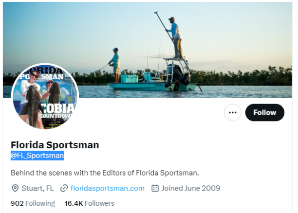 Top Florida Newspapers and News Outlets 2024