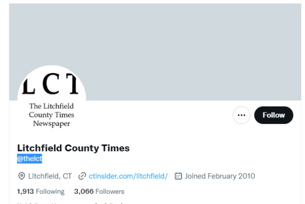 Top Connecticut Newspapers and Media List 2024