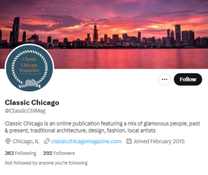 22 Top Chicago Newspapers List