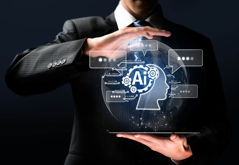 How to do PR for AI Companies: 5 Tips